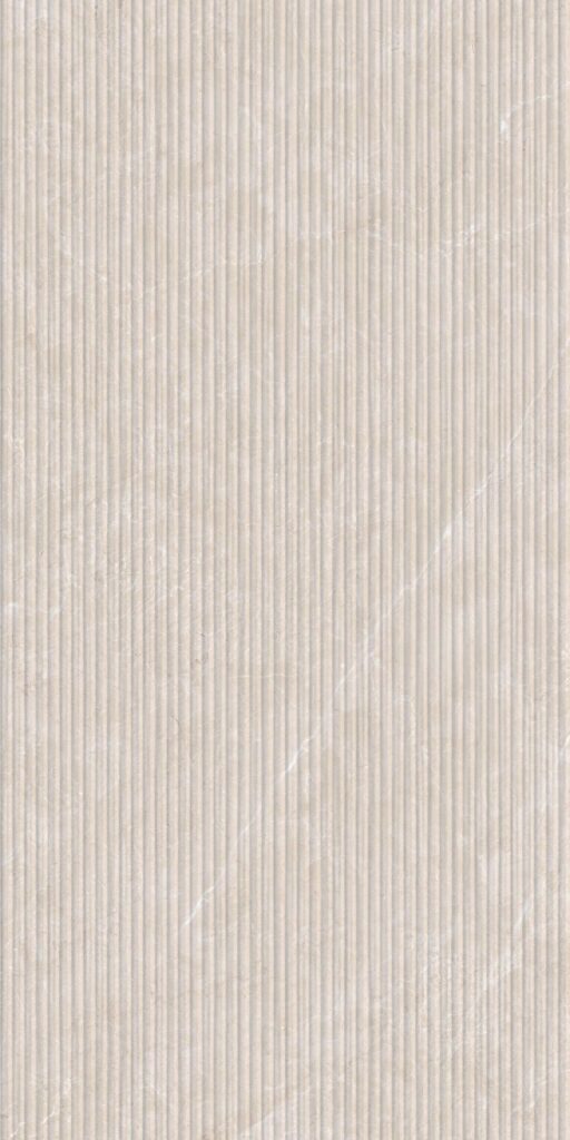 DESSERT FLUTED SAND – Sanford Vitrified Pvt Ltd