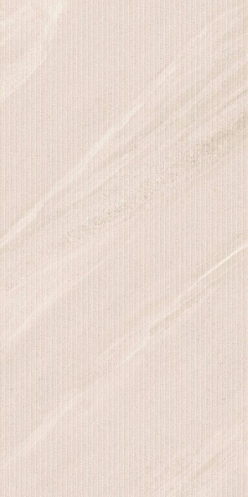LINEO FLUTED SAND – Sanford Vitrified Pvt Ltd